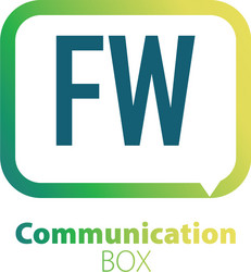 Fws Vector Images (over 1,700)