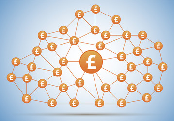 Pound Logo Vector Images (over 2,000)