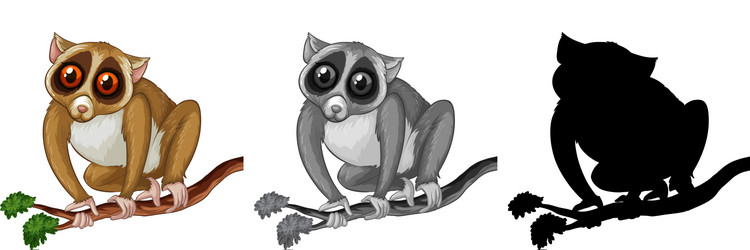 Character Set Vector Images (over 670,000)