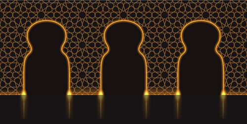 Gold Neon Vector Images (over 24,000)