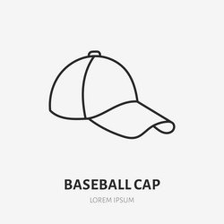 Cap Outline Vector Images (over 85,000)