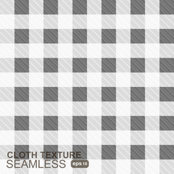 Cloth Pattern Vector Images (over 250,000)