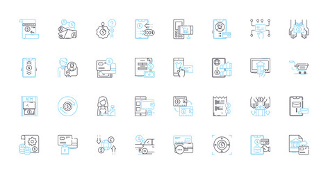 Promise Logo Vector Images (over 870)