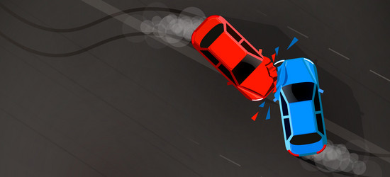 Road Safety Vector Images (over 89,000)