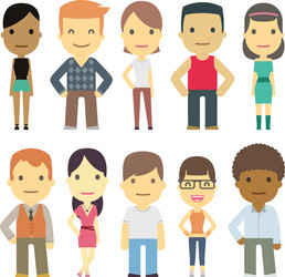 Character Vector Images (over 4.1 million)