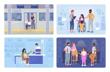 Inclusion Vector Images (over 8,400)