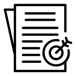 Self Determination Vector Images (over 710)