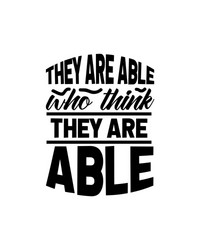 Able Vector Images (over 1,800)