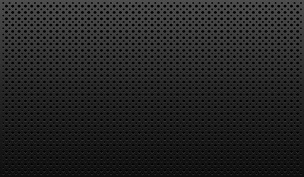 Black Dots Vector Images (over 170,000)