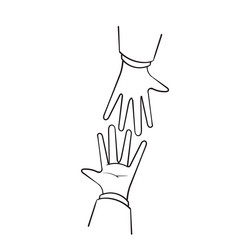 Grabbing Hand Handle Vector Images (over 150)