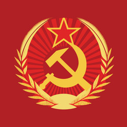 Communist Logo Vector Images (over 200)