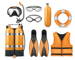 Scuba Vector Images (over 30,000)