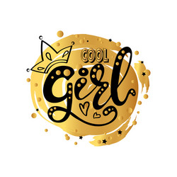 Glam Emoji Vector Images (24)