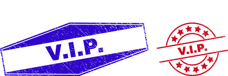 Vip Status Caption Vector Images (over 150)