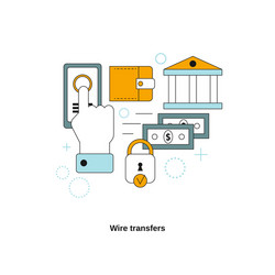 Transfers Vector Images (over 220,000)