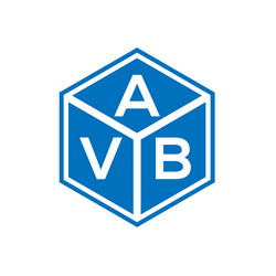 Avb Vector Images (24)