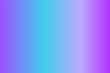 Blue Fade to White Gradient Background Vector Images (over 2,000)