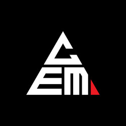 Cem Vector Images (29)