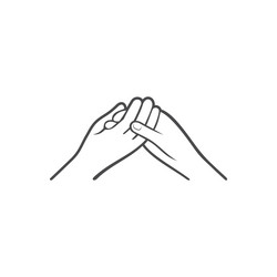 Symbol Cherish Vector Images (over 470)