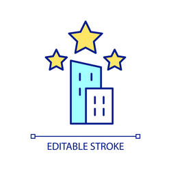 Reputation Logo Vector Images (over 1,000)