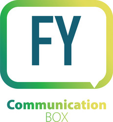 Fy Vector Images (over 2,000)