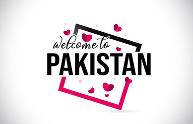 Pakistan Word Vector Images (over 230)