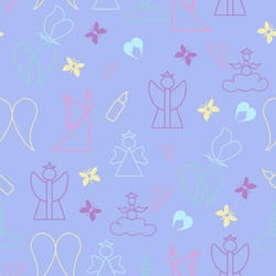 Blue Angels Vector Images (over 6,600)