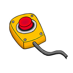 Start Button Cartoon Vector Images (over 3,200)