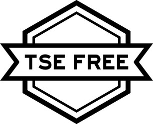Tse Vector Images (64)
