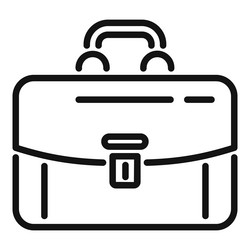 Case Management Icon Vector Images (over 12,000)