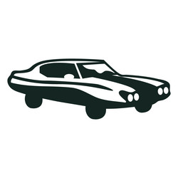Oldtimer Vector Images (over 590)
