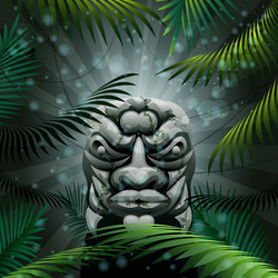 Ancient Vector Images (over 400,000)