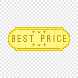 Price Cartoon Vector Images (over 25,000)