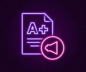 Mark Sheet Grade Vector Images (over 950)