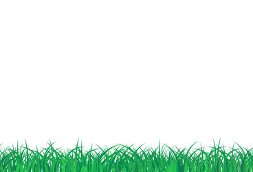 Field Turf Vector Images (over 2,700)