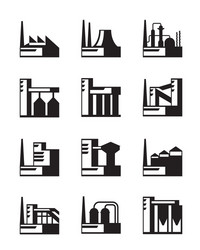 Industrial Vector Images (over 1.1 million)