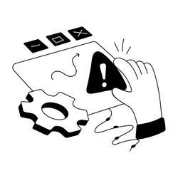 Issue Vector Images (over 34,000)