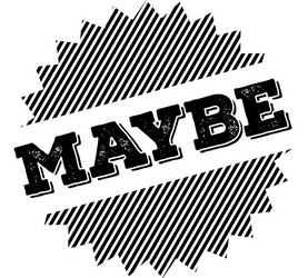 Huh Vector Images (over 140)