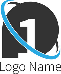 Number Circle Vector Images (over 89,000)