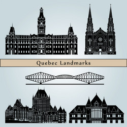 Quebec Vector Images (over 2,800)