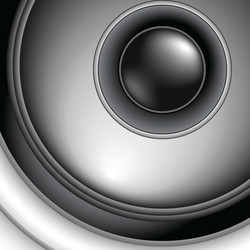 Bass Speaker Vector Images (over 29,000)