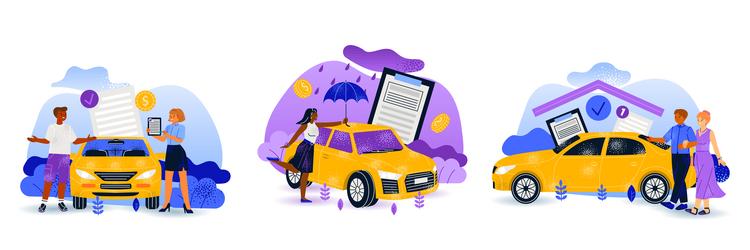 Insurance Vector Images (over 240,000)