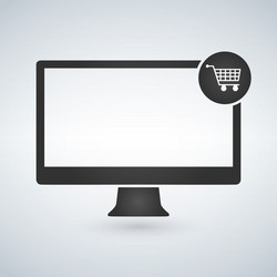 Retail Display Icon Vector Images (over 10,000)