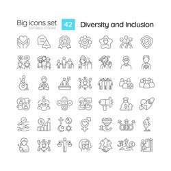 Inclusion Vector Images (over 13,000)