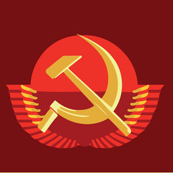 Communist Symbol Vector Images (over 1,500)