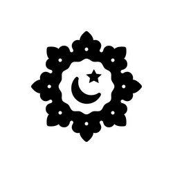 Islam Royalty Free Vector Image - VectorStock