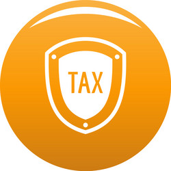 Tax Logos Vector Images (over 13,000)