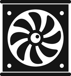 Blower Labels Symbol Label Vector Images (over 220)