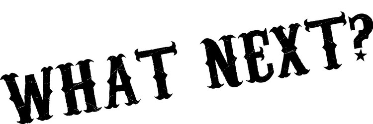 Whats Next Icon Vector Images (over 100)