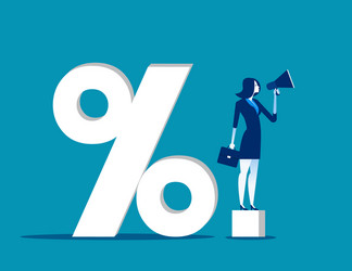 Announcement Cartoon Vector Images (over 42,000)